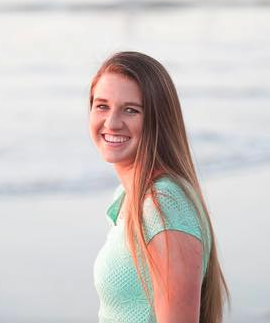 Get to Know Your Officers! Part 1 – Cannon Dial Elm Club