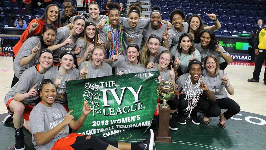 Officers Part 2 and Our Newest Champions! – Cannon Dial Elm Club