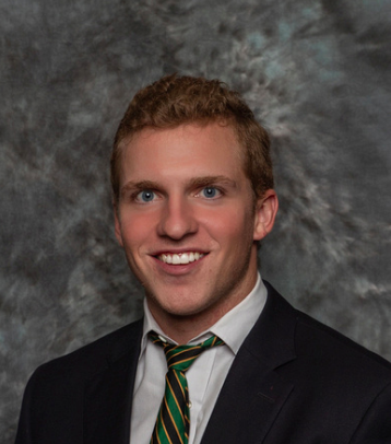 Club News and Athletic Accomplishments! – Cannon Dial Elm Club