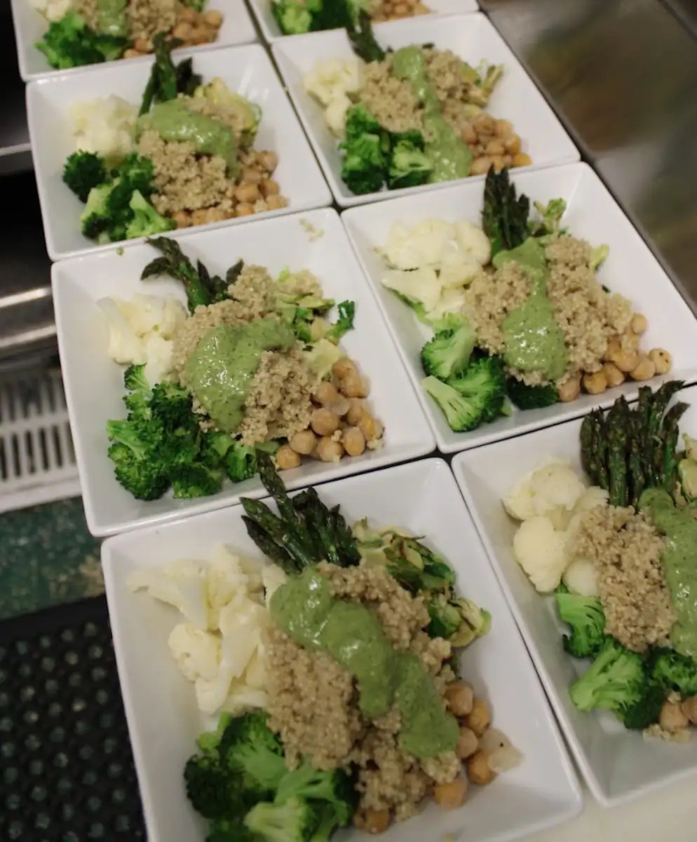Thrive in ’25 – Cannon Dial Elm Club